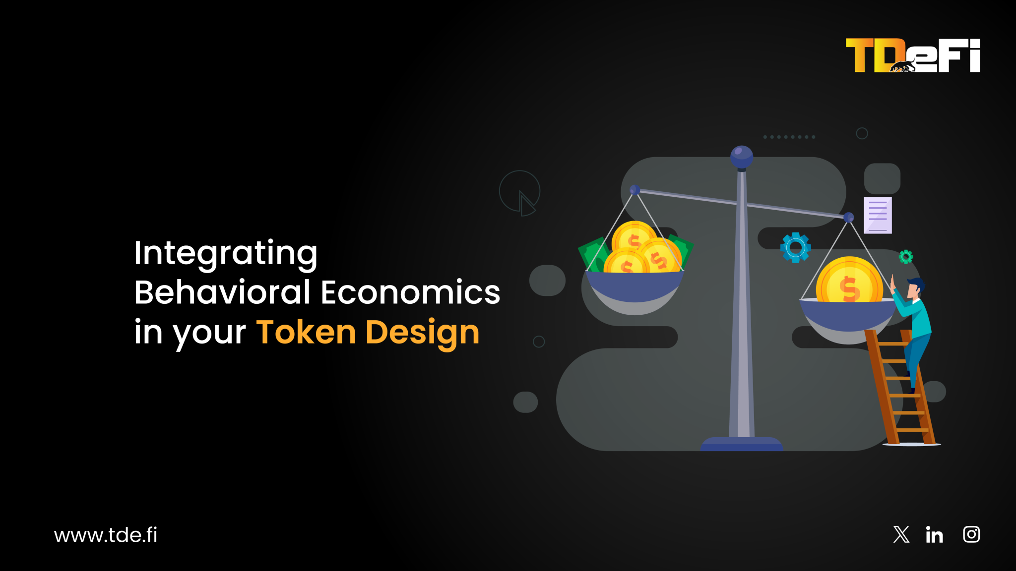 Layer 2 Solutions: Boosting Scalability and Efficiency