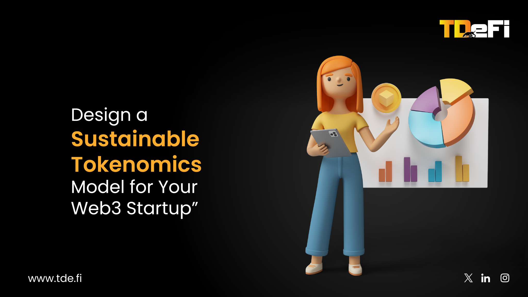 TDeFi Blogs - What is Token Burning?