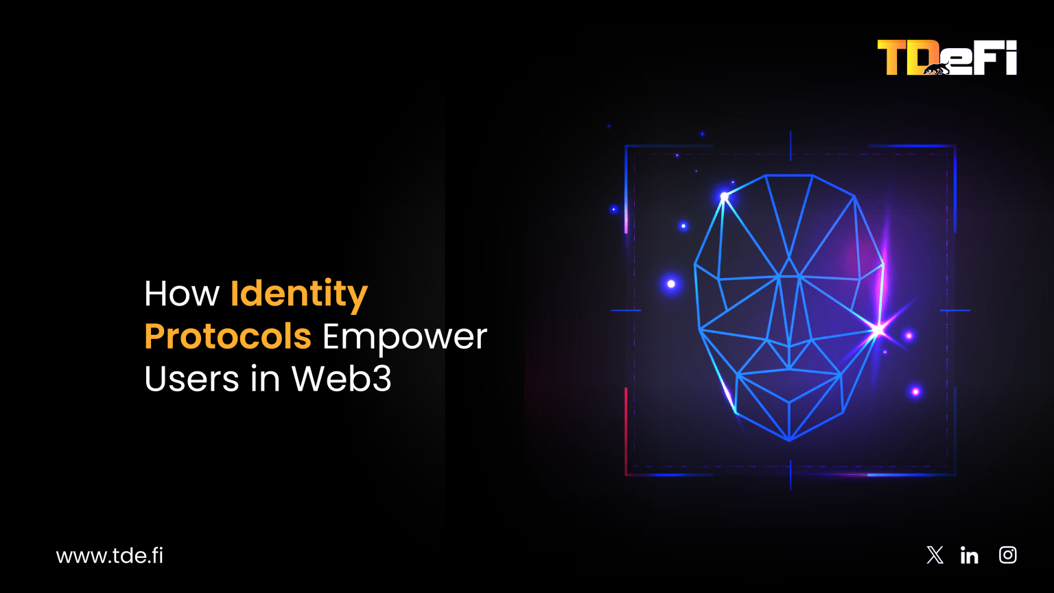 TDeFi Blogs - What is Token Burning?