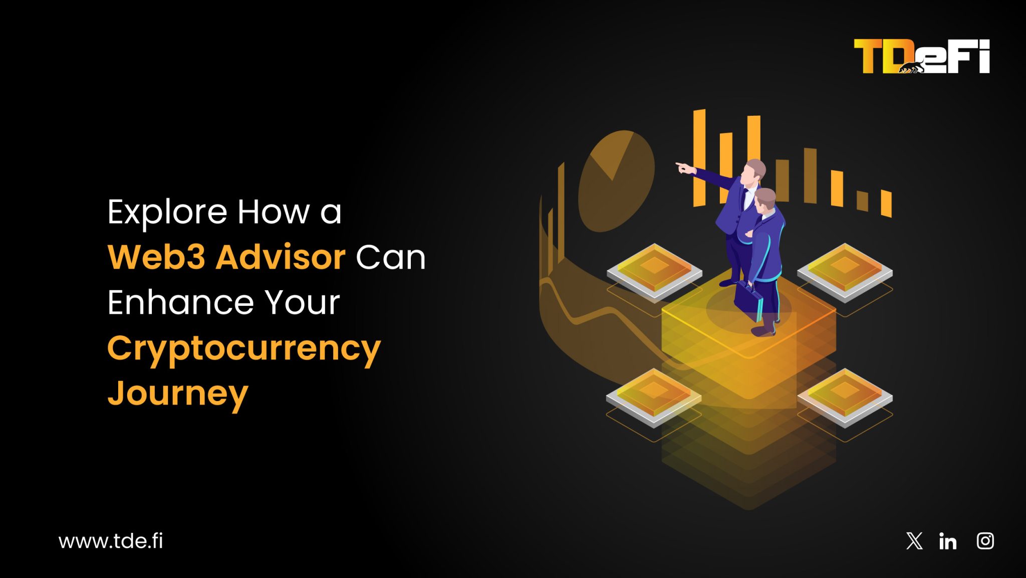 TDeFi Blogs - What is Token Burning?