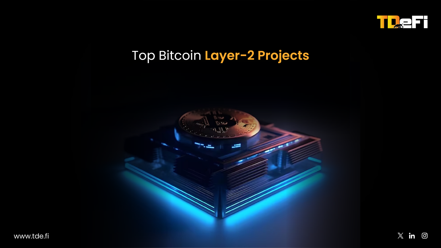 TDeFi Blogs - What is Token Burning?