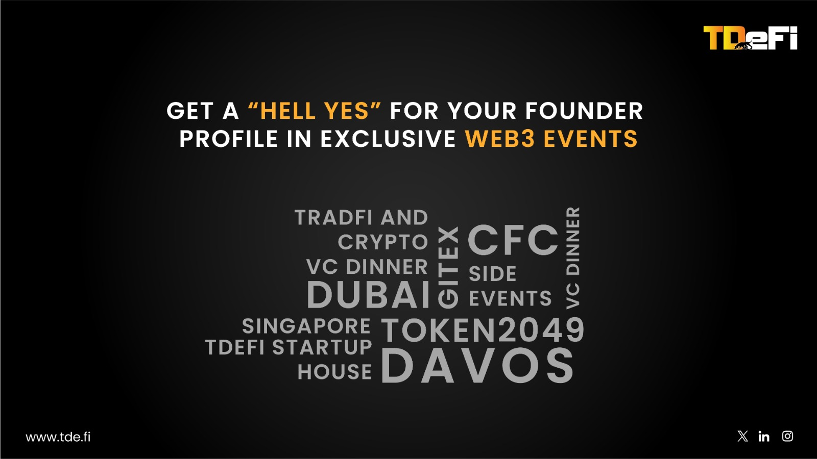 Layer 2 Solutions: Boosting Scalability and Efficiency