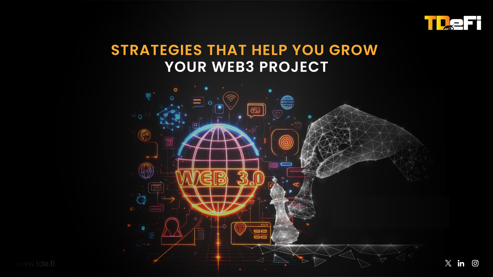 TDeFi Blogs - What is Token Burning?