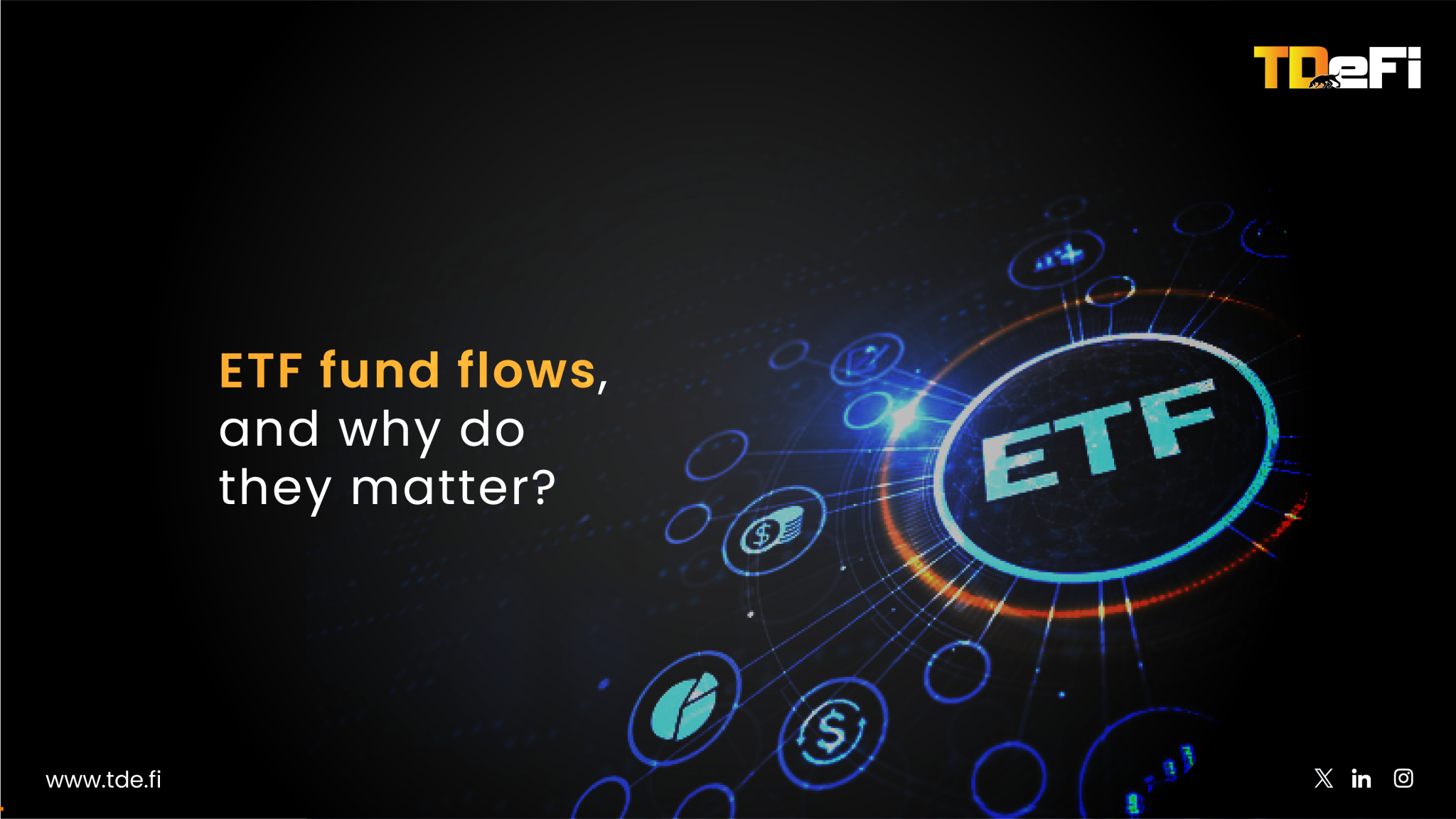 TDeFi Blogs - What is Token Burning?
