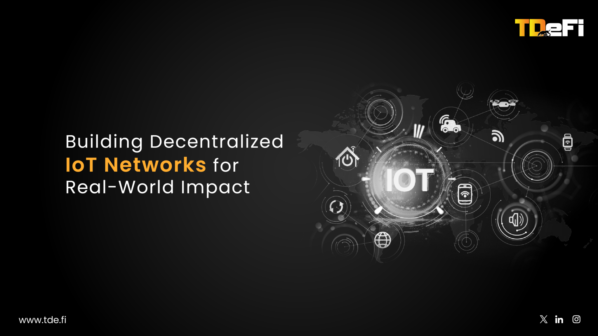 TDeFi Blogs - What is Token Burning?