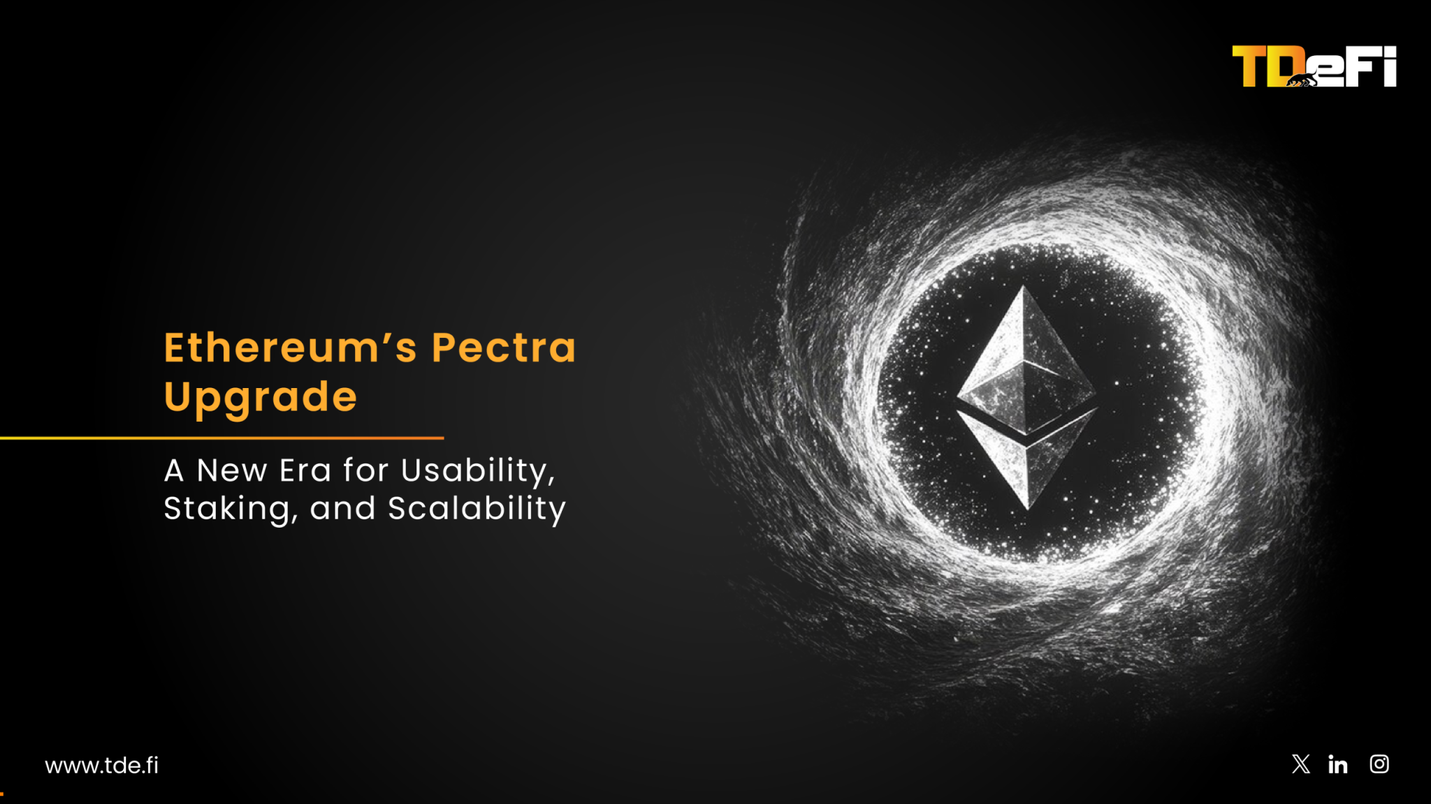 TDeFi Blogs - Game Theory and Incentive Structures for Web3 Apps