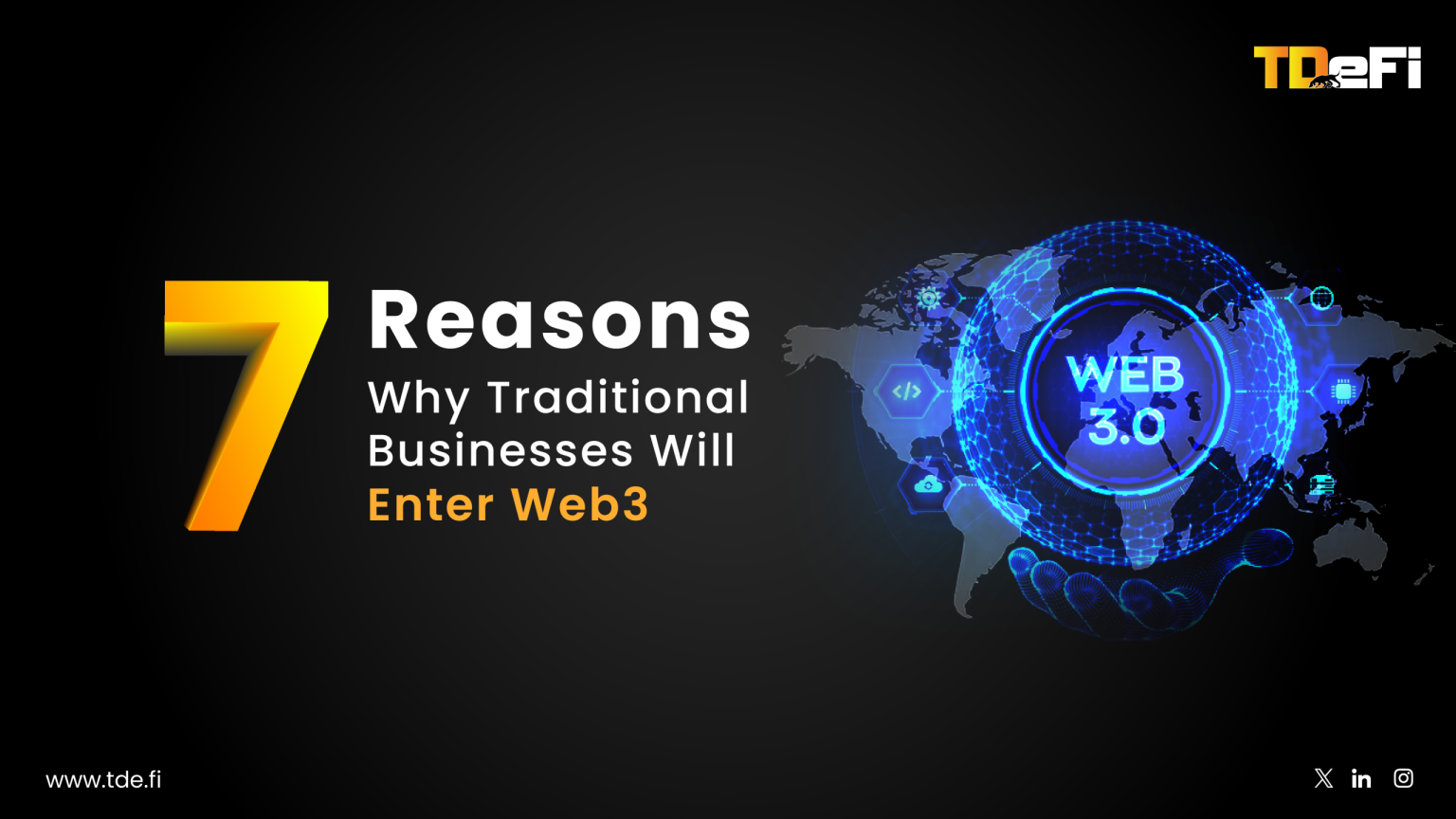 TDeFi Blogs - Optimizing DeFi Protocols with Layer 2 Scaling Solutions