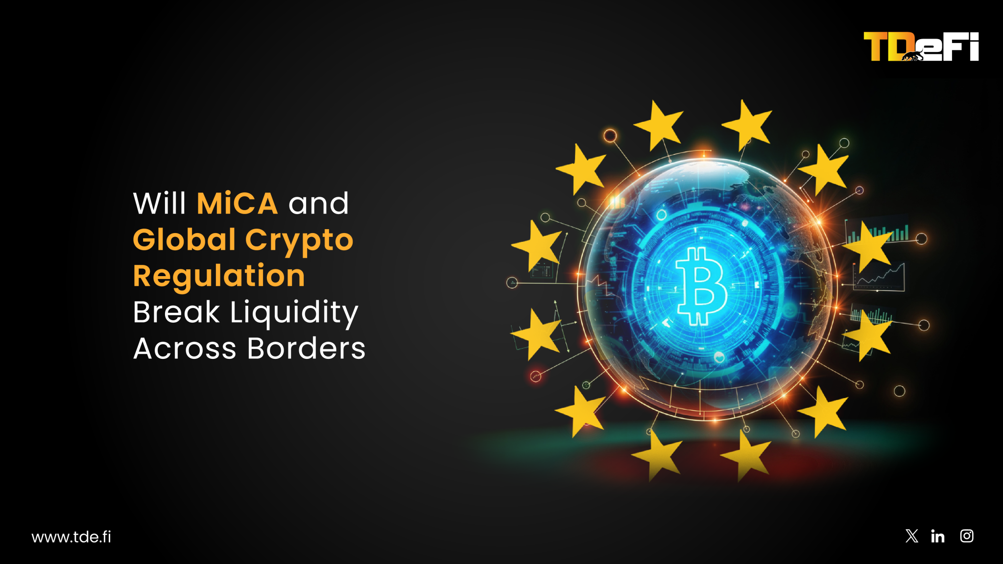 TDeFi Blogs - Optimizing DeFi Protocols with Layer 2 Scaling Solutions