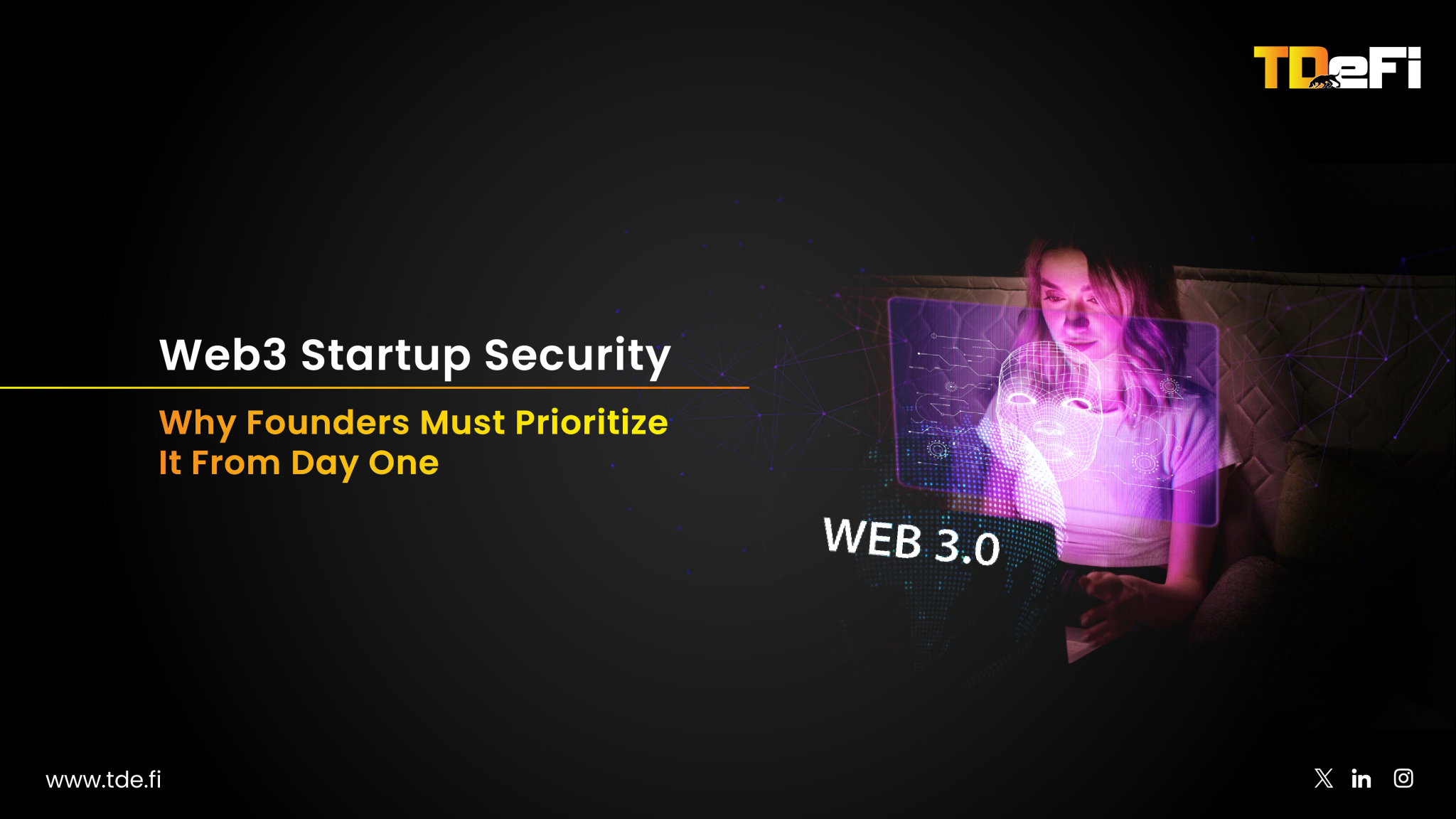 TDeFi Blogs - What is Token Burning?