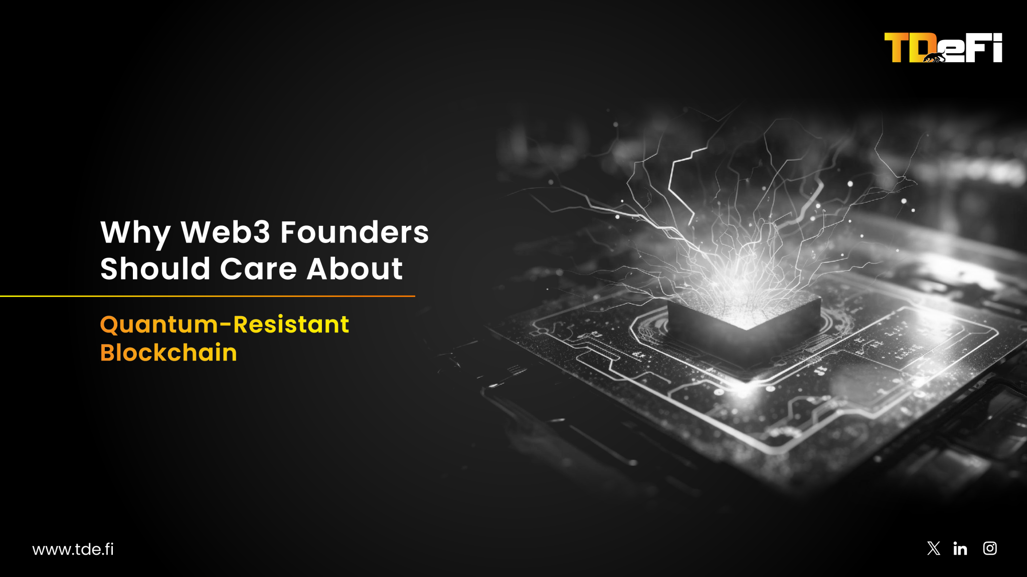 TDeFi Blogs - What is Token Burning?