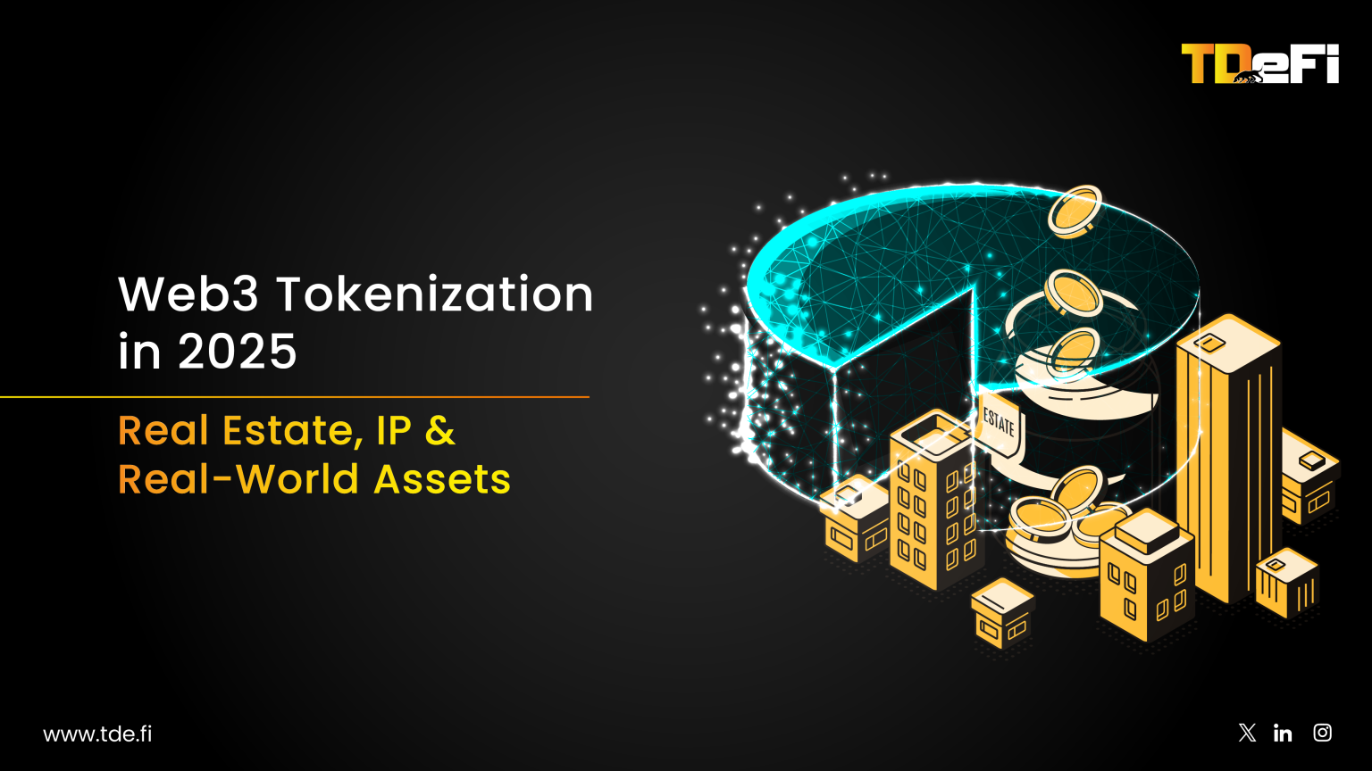 TDeFi Blogs - What is Token Burning?