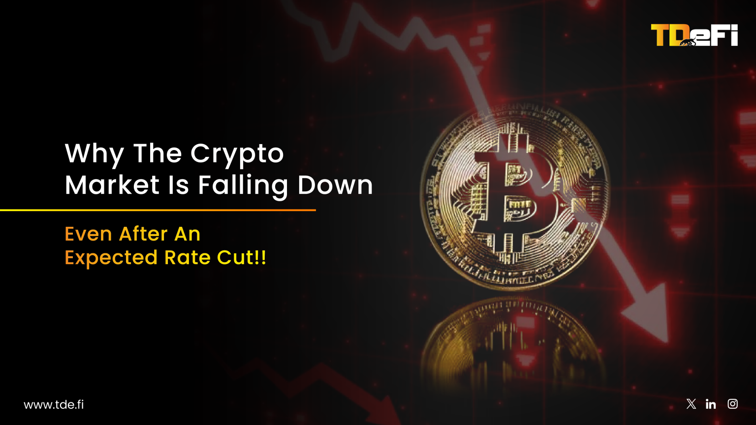 TDeFi Blogs - What is Token Burning?