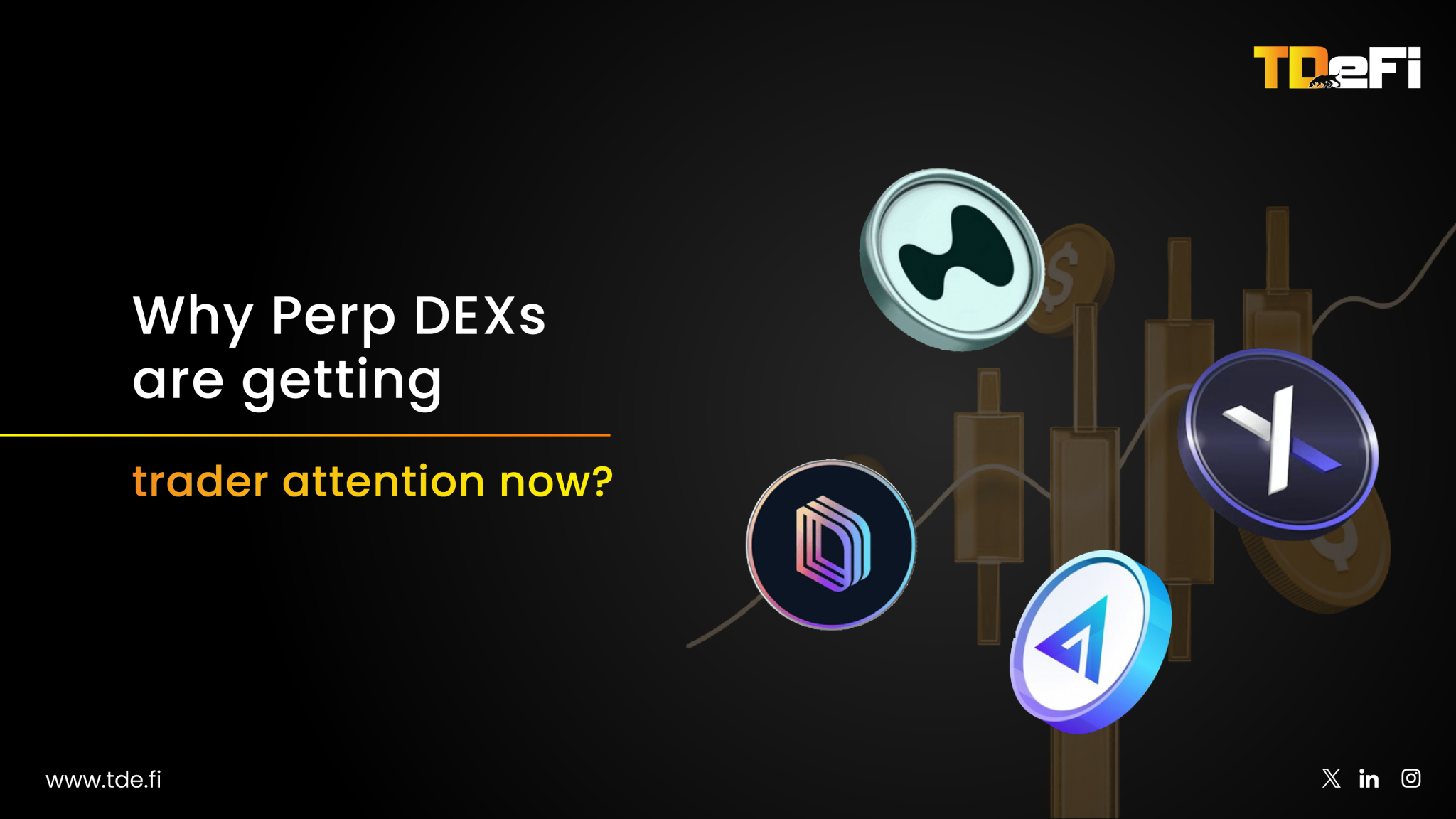 TDeFi Blogs - Optimizing DeFi Protocols with Layer 2 Scaling Solutions