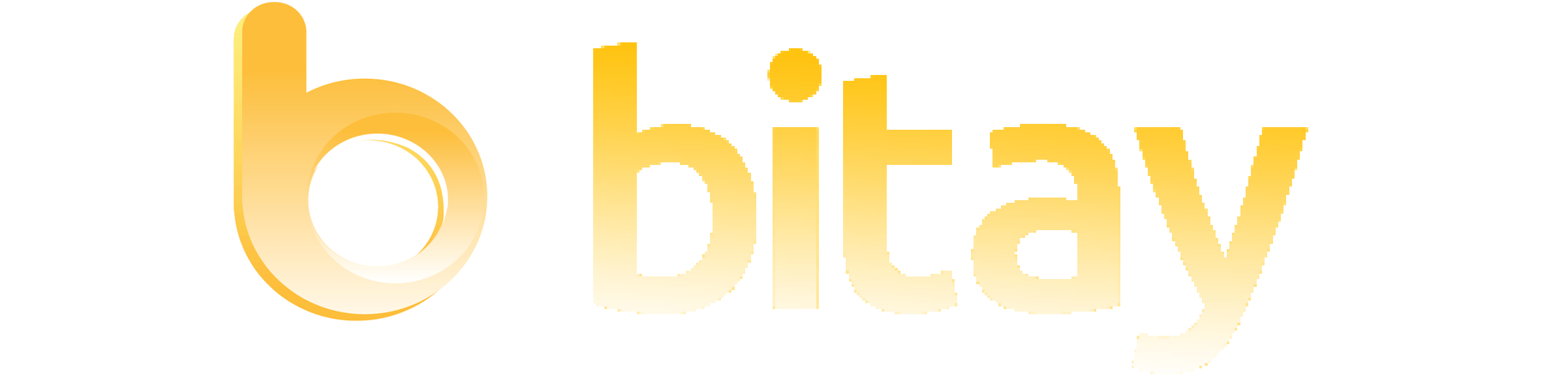 TDeFi: World's first Virtual Defi accelerator