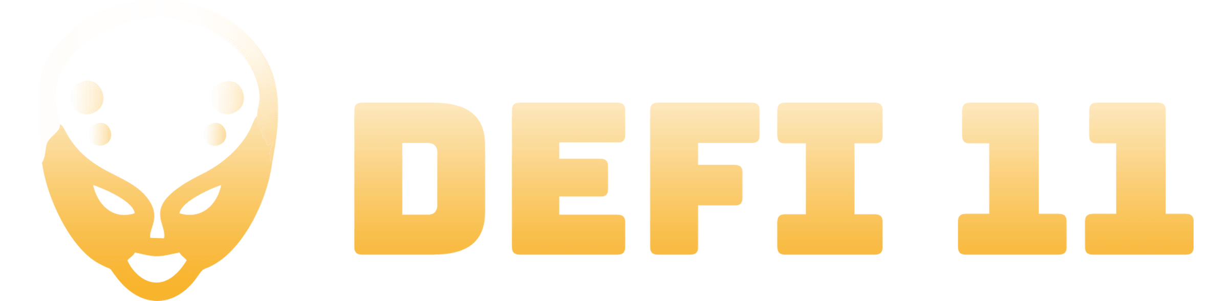 TDeFi: World's first Virtual Defi accelerator
