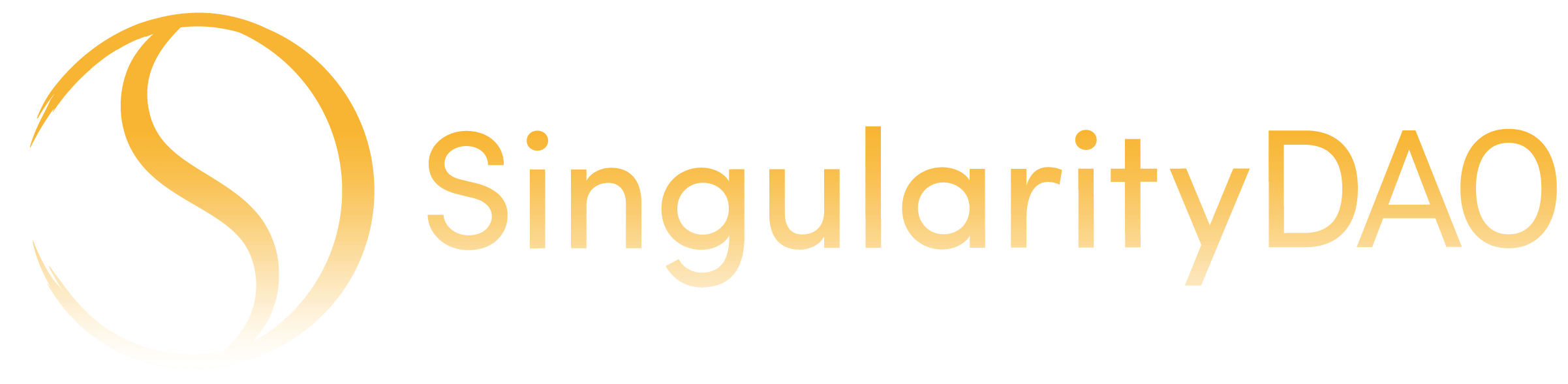 TDeFi: World's first Virtual Defi accelerator