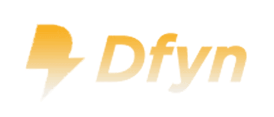 TDeFi: World's first Virtual Defi accelerator